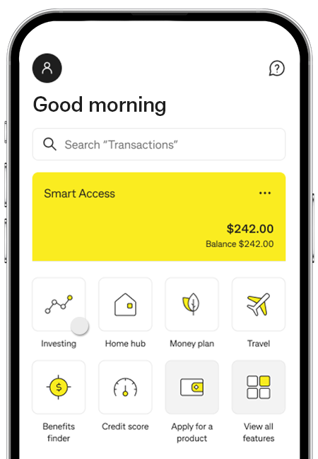 CommSec Pocket - CommSec